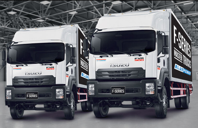 Giá xe Isuzu FVR 900| Giá lăn bánh xe Isuzu FVR 900| Giá Isuzu FVR 900